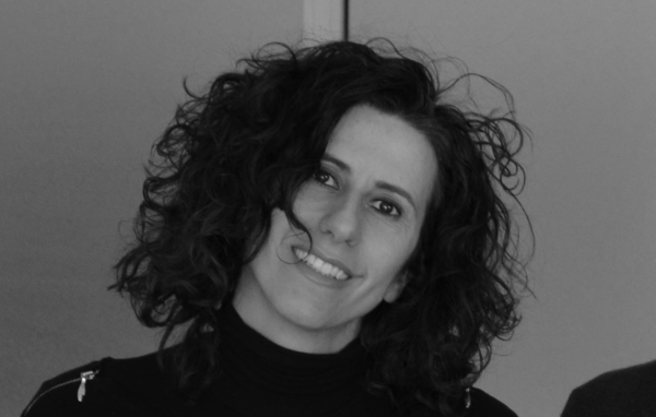 Anna Mariotti | Travelcrafting
